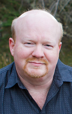 Hopeful Writing: Documents Are Instruments | Rob Hope